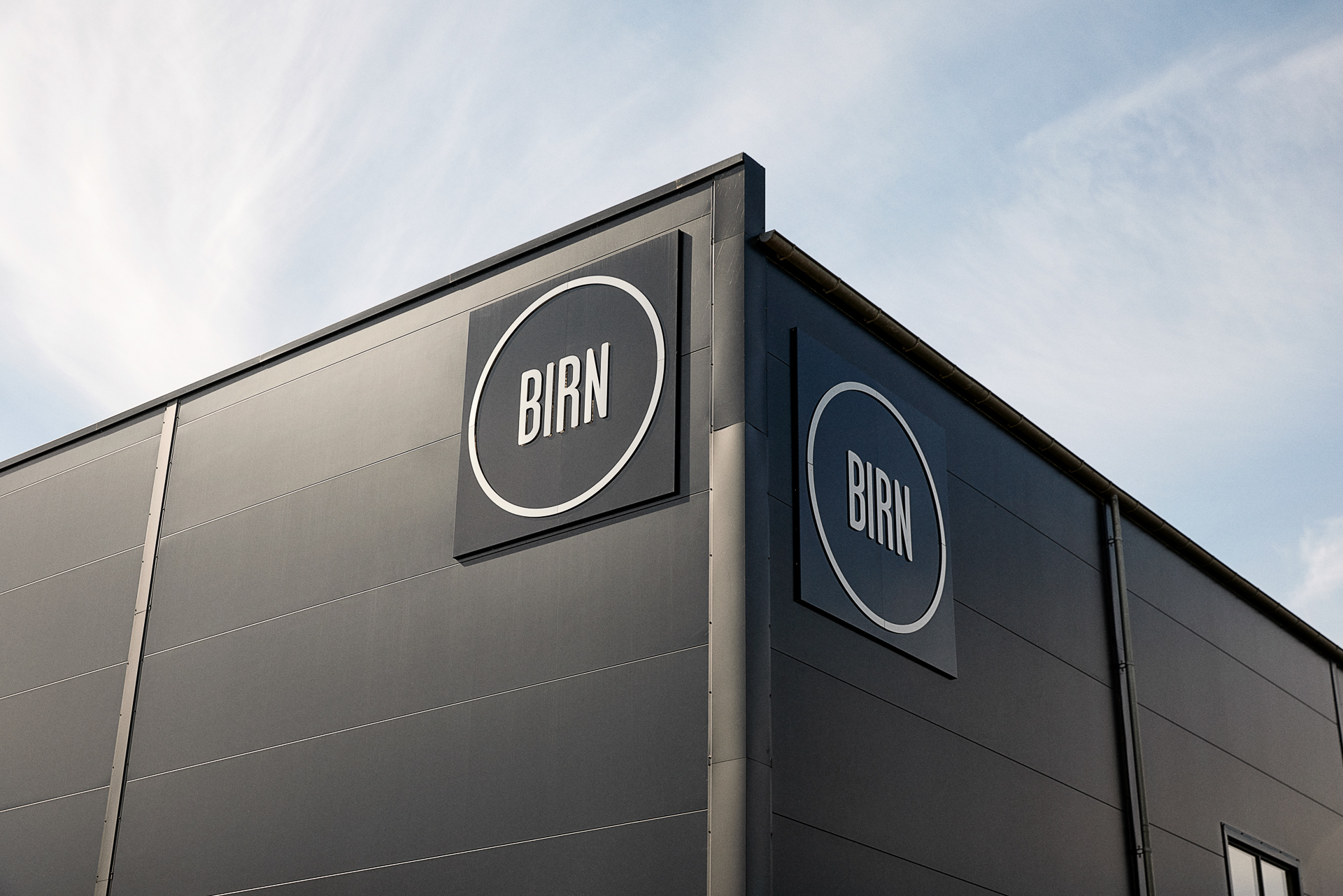 Årsregnskab 2024: Markedsudfordringer og faldende efterspørgsel i hele Europa rammer støberikoncern